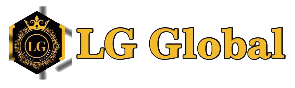 LG Global